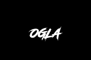 ogla